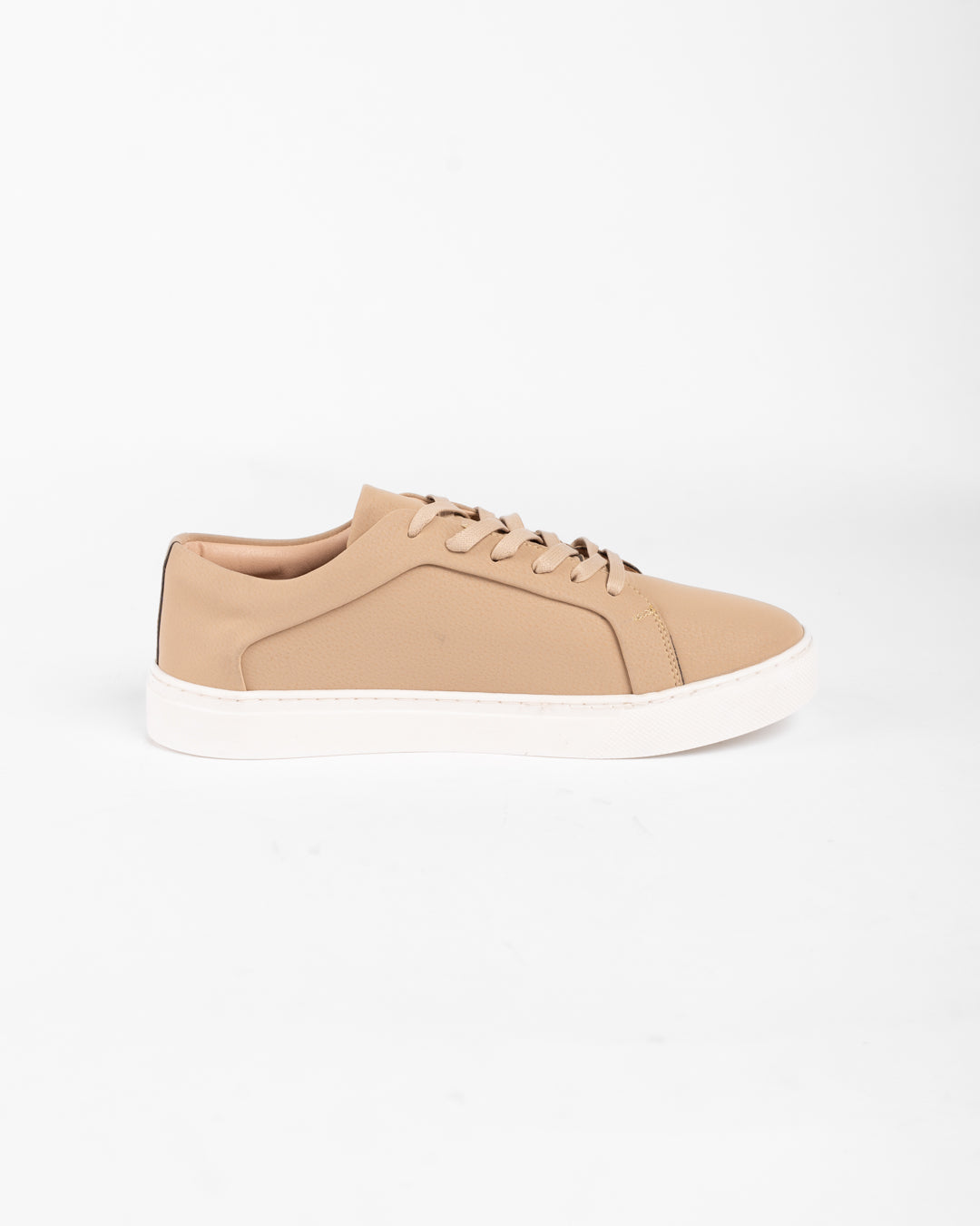 Flat Men Shoes